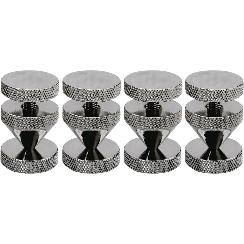 Köp Monacor SPS-20/SC hos Eluxson.se