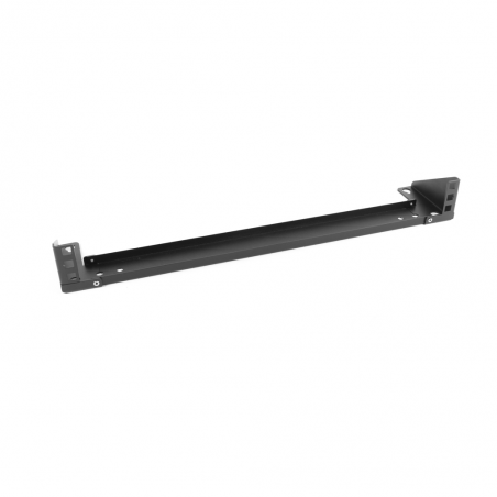 Köp RACK-1HE hos Eluxson.se