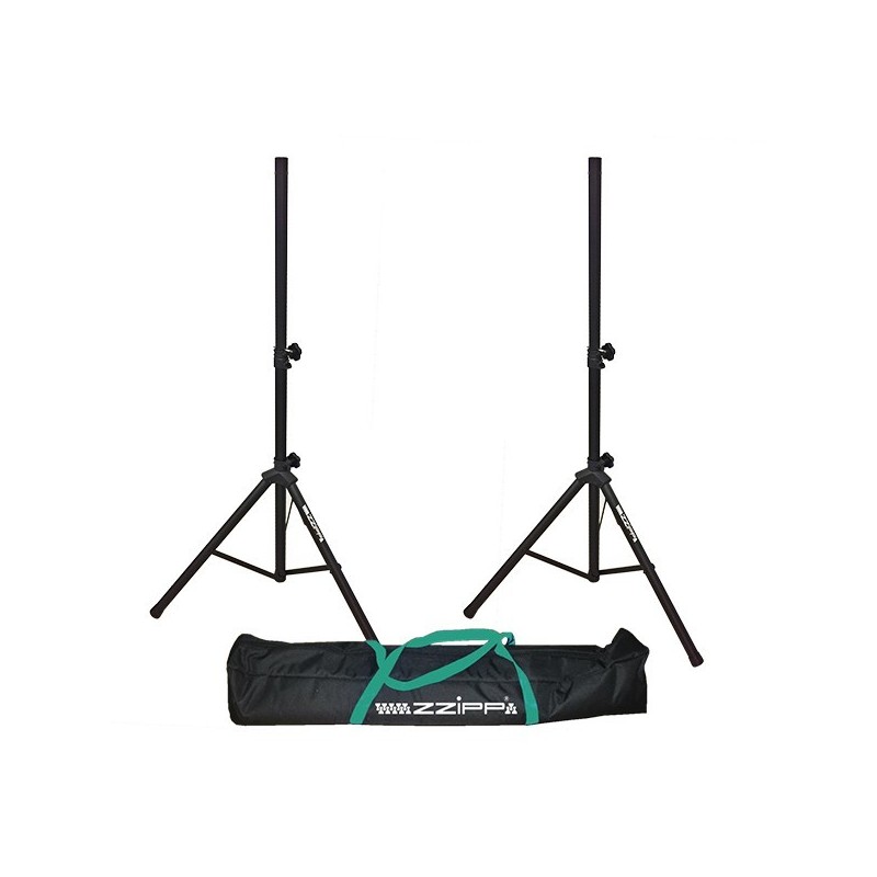 Köp ZZIP SSZZ-105SET hos Eluxson.se