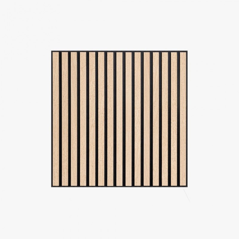 Köp Akupanel 60 hos Eluxson.se